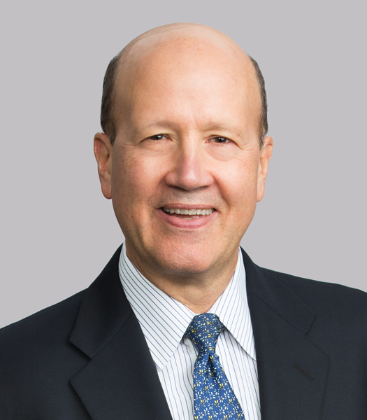 Akiba Stern | Outsourcing Lawyer | Loeb & Loeb LLP