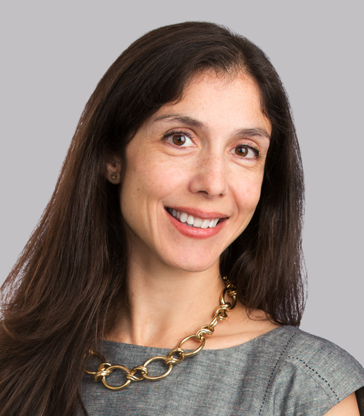 Emily H. Stone | Loeb & Loeb LLP