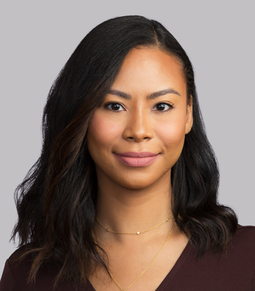 Summers, Barbara | Loeb & Loeb LLP