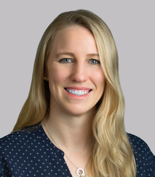 Alison Sundberg Telleen | Loeb & Loeb LLP