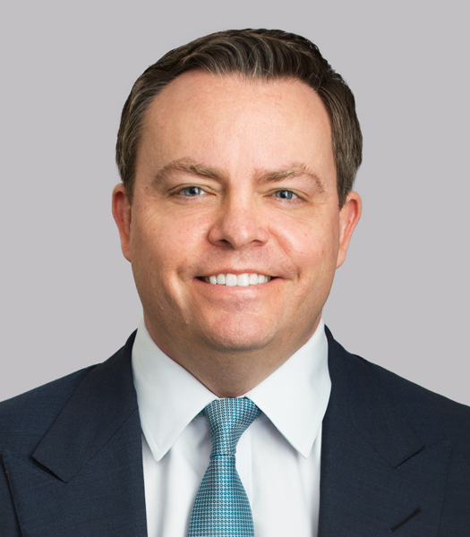 Paul D. Swanson | Loeb & Loeb LLP
