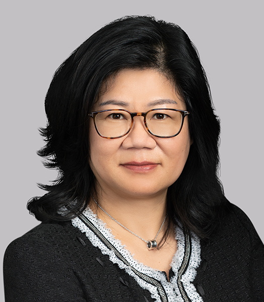 Jane K. P. Tam | Loeb & Loeb LLP