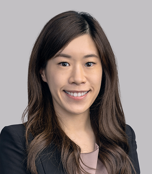 Corinna Tang | Loeb & Loeb LLP