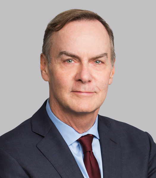 James D. Taylor | Loeb & Loeb LLP