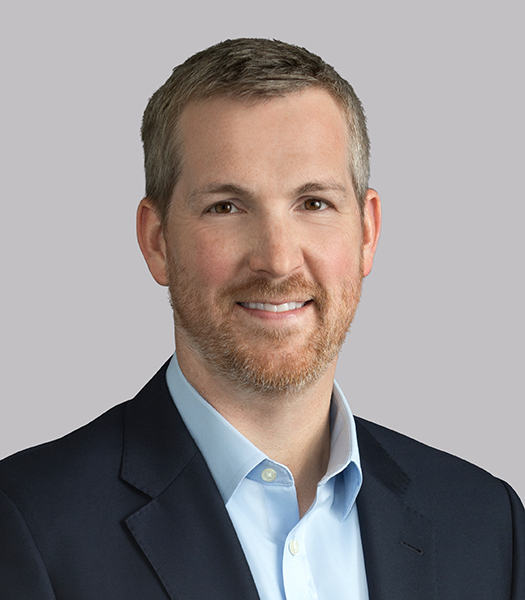 Jonathan Thielbar | Loeb & Loeb LLP