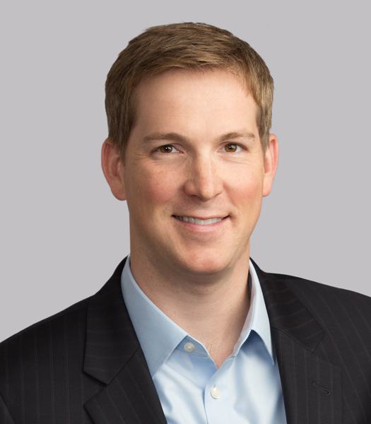 Jonathan B. Thielbar | Loeb & Loeb LLP