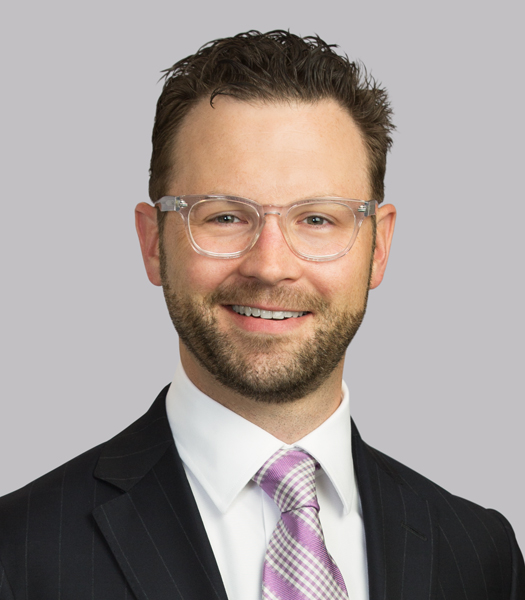 William J. (Bill) J. Voller III | Loeb & Loeb LLP