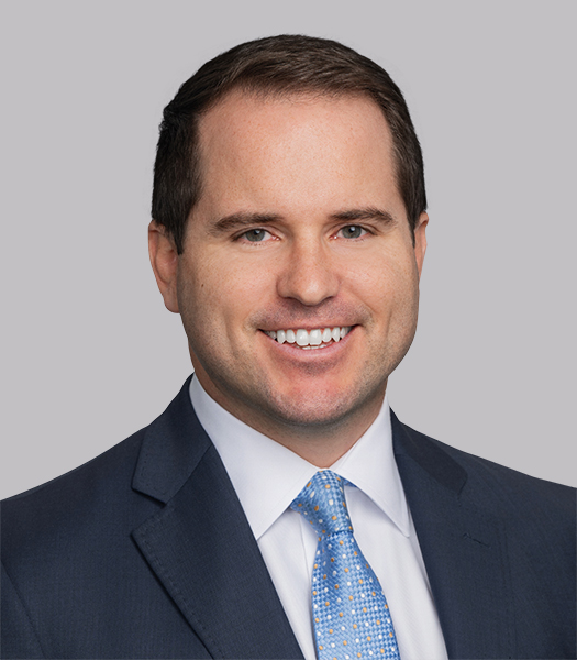 Dan Walters | Loeb & Loeb LLP