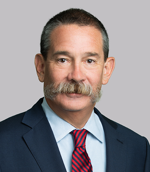 Tim Warnock | Loeb & Loeb LLP