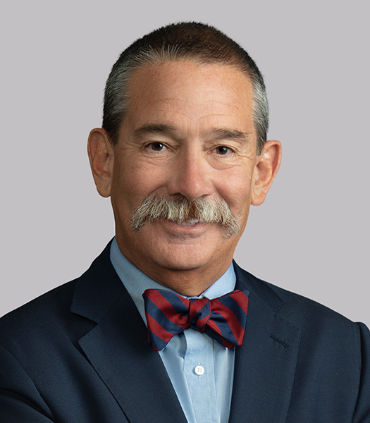 Tim Warnock | Loeb & Loeb LLP