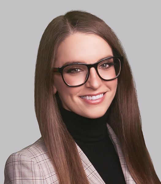 Robin Waters | Loeb & Loeb LLP