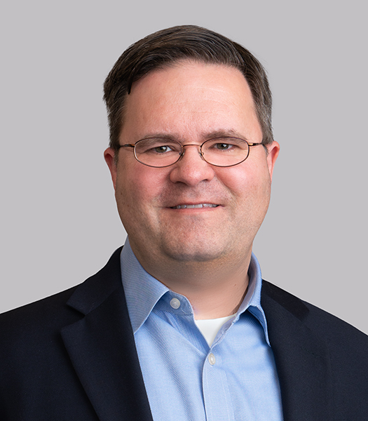 Scott Wilcox | Loeb & Loeb LLP