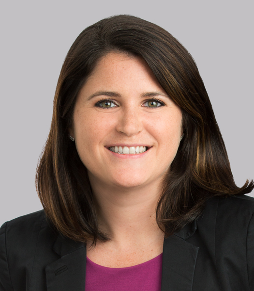 Zalduendo, Floberg Susan | Loeb & Loeb LLP