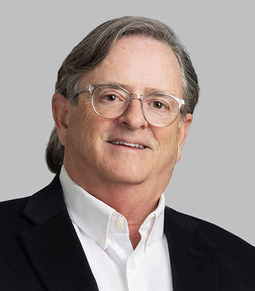 James M. Zimmerman | Loeb & Loeb LLP