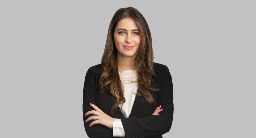 Second Request for Reconsideration for Refusal to Register a Recent ...