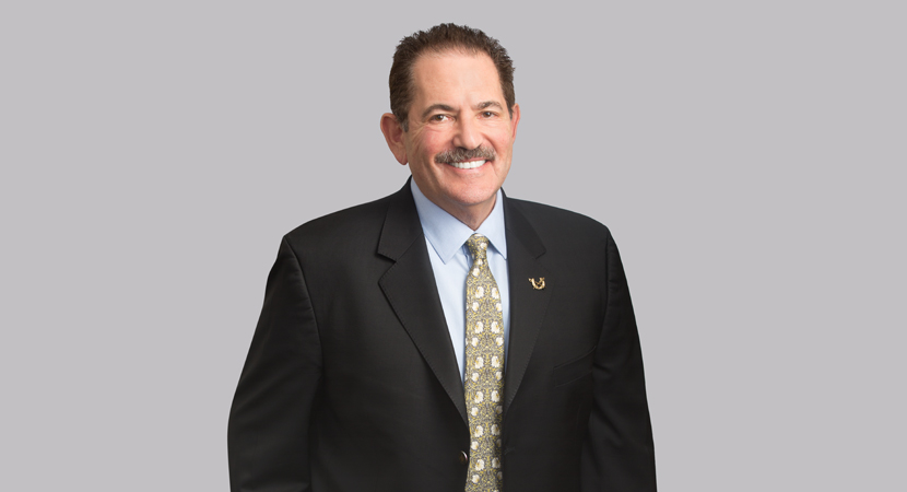 Loeb & Loeb Receives Top Honors in Chambers USA 2019 Guide | Loeb ...