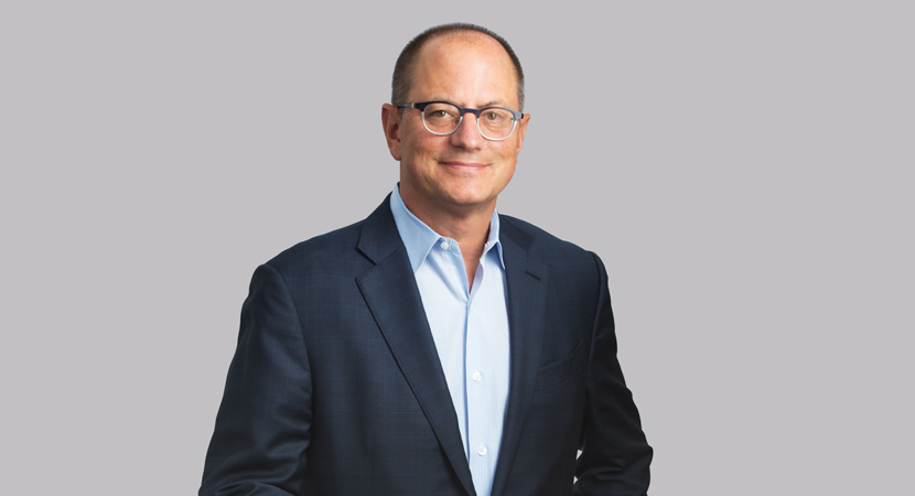 Loeb & Loeb Receives Top Rankings in the 2022 Legal 500 U.S. Guide ...