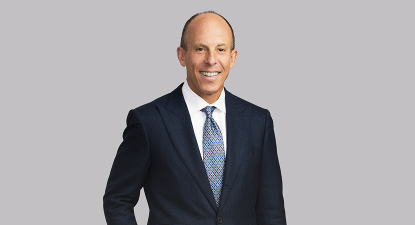 Family Office Feature: Bankruptcy and Estate Planning Considerations ...