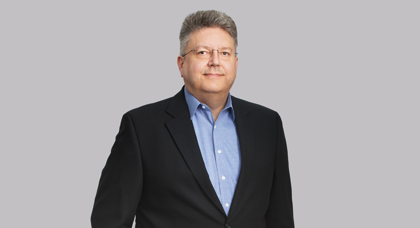 John Fetters's Instagram, Twitter & Facebook on IDCrawl