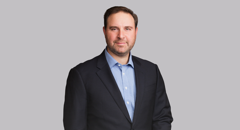 OSHA Emergency Temporary Standard On Pause (At Least for Now): What ...