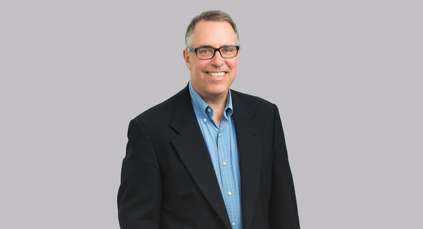92 Loeb & Loeb Lawyers Recognized in the 2021 Edition of Best Lawyers ...