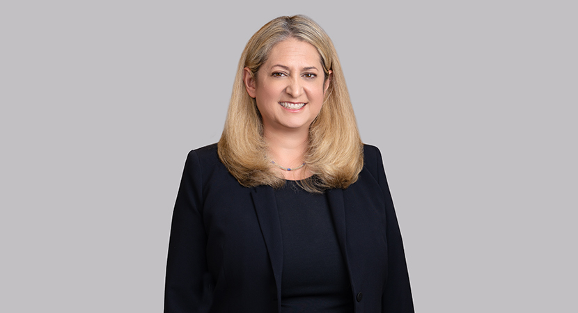 SEC Proposals To Amend Rules For SPAC and De-SPAC Transactions | Loeb ...
