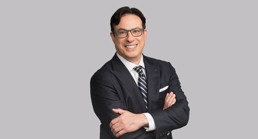 Loeb & Loeb’s Real Estate Practice and Four Attorneys Recognized in ...