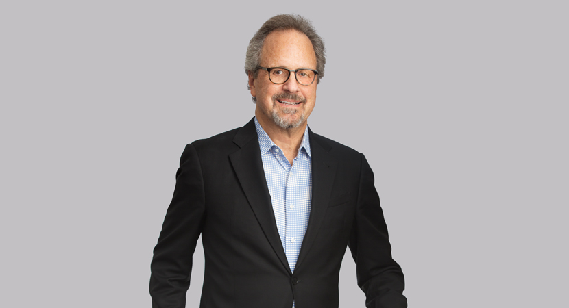 Counsel New Music Labels | Loeb & Loeb LLP