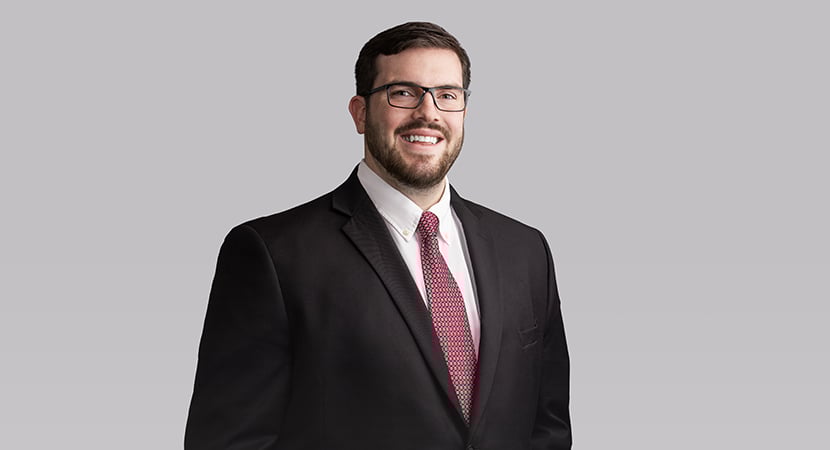 Steven Laduzinsky | Loeb & Loeb LLP