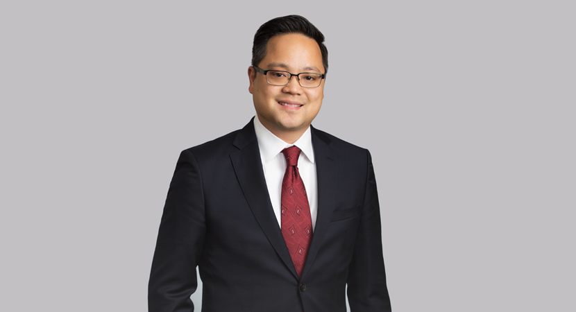 Loeb Represents Research Tool & Die in Becoming Part of Fairbanks Morse ...