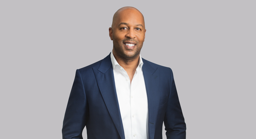 Loeb Law Firm│ LA Recruiting │ Rodney Lee│ Qualities in Lateral ...