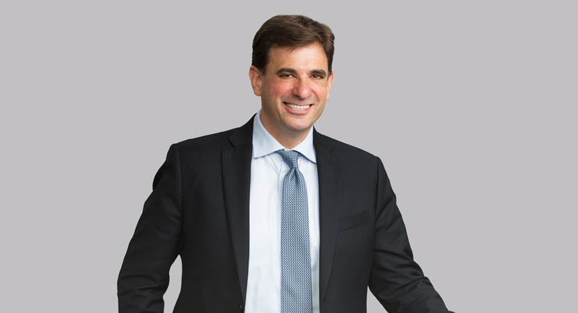 Loeb & Loeb Receives Top Rankings in the 2022 Legal 500 U.S. Guide ...