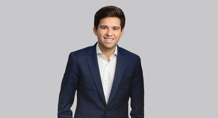 Loeb & Loeb Receives Top Rankings in the 2022 Legal 500 U.S. Guide ...