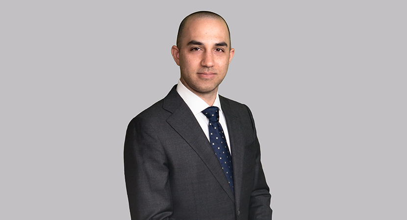 Loeb & Loeb Names 2021 Leadership Council on Legal Diversity ...