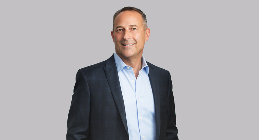 21 Loeb Lawyers Honored in the 2022 Edition of Southern California ...