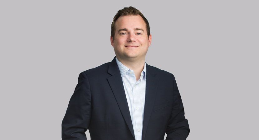 Belin v. Starz Entertainment, LLC | Loeb & Loeb LLP