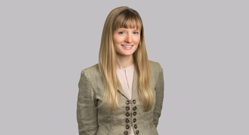 Loeb Represents Sneaker Con in Sale of Sneaker Authentication Business ...