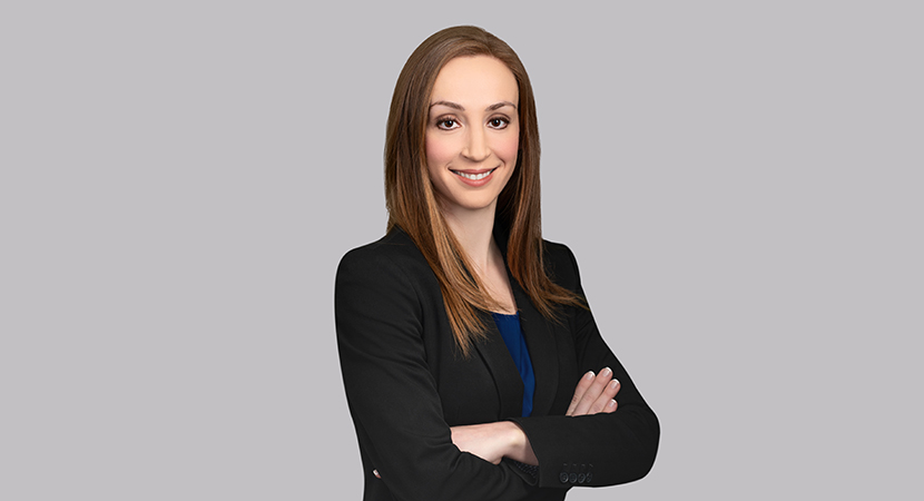 Loeb Guides Rabina in $540 Million Construction Financing for 520 Fifth ...