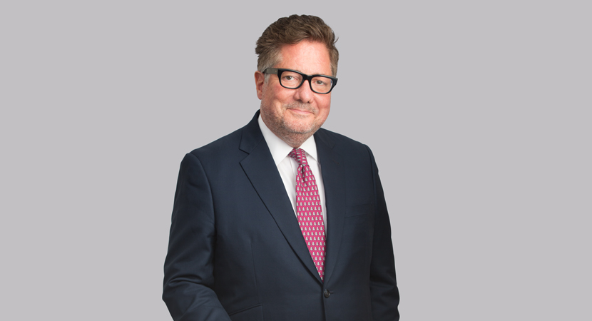 Entitlements for Metropolis Mixed-use Project | Loeb & Loeb LLP