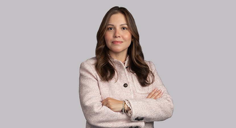 Amanda A. Rottermund | Loeb & Loeb LLP