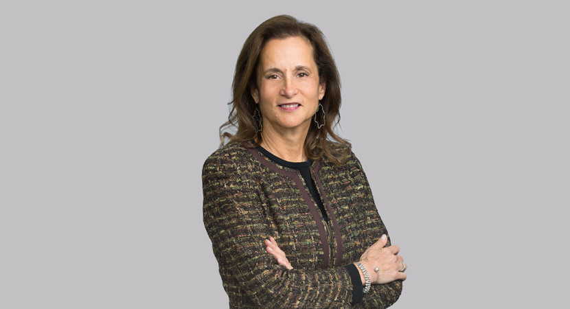 Meet Our Office Managing Partners | Loeb & Loeb LLP