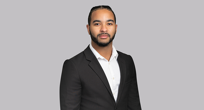 Evan Saunders | Loeb & Loeb LLP