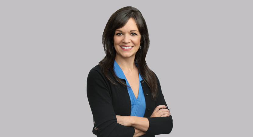 Loeb & Loeb Promotes 11 Lawyers to Partnership | Loeb & Loeb LLP