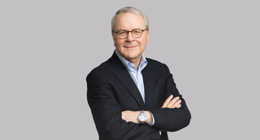 Second Circuit Reverses Ruling, Says Mistaken $500 Million Wire ...