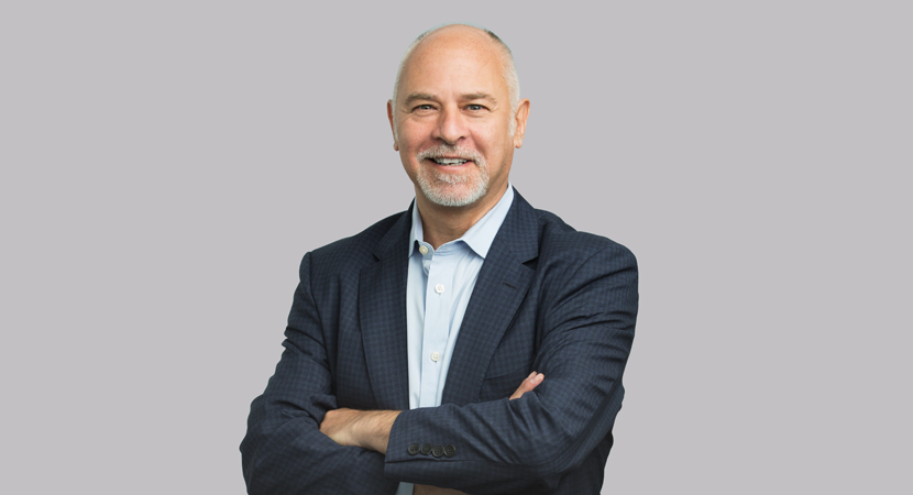 Loeb & Loeb Receives Top Rankings in the 2022 Legal 500 U.S. Guide ...