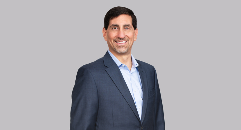 Private Placement Life Insurance: An Overview | Loeb & Loeb LLP