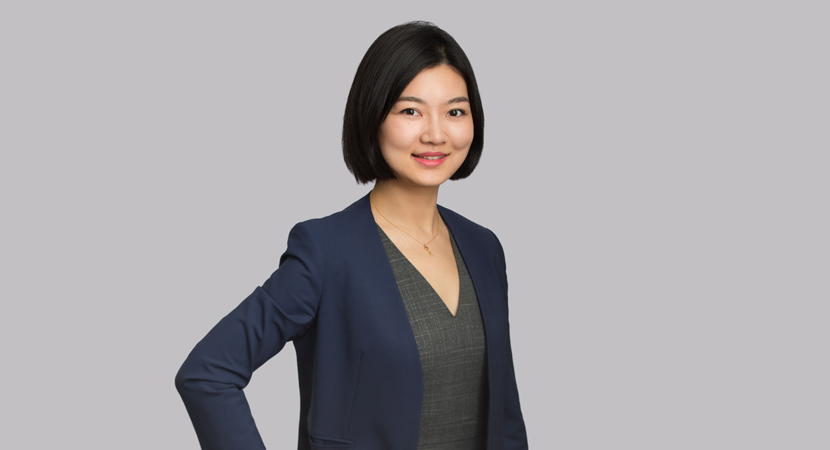 June Tan's Instagram, Twitter & Facebook on IDCrawl