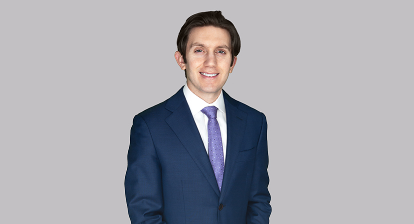 Represented TransUnion in Acquisition of Sontiq for $638 Million | Loeb ...