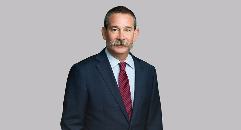 Tim Warnock | Loeb & Loeb LLP
