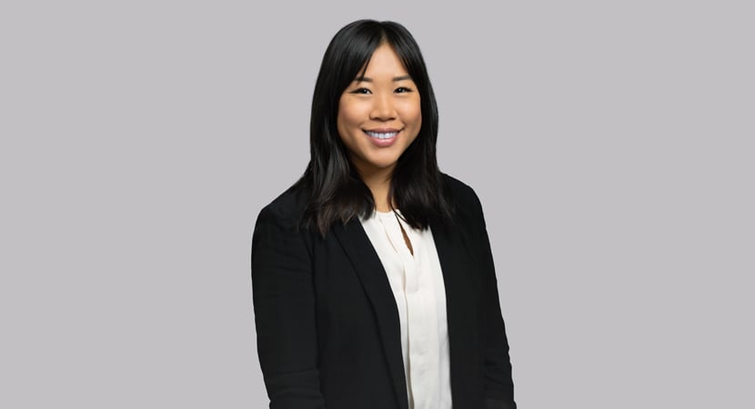 Loeb Partners with Paramount Global and Inland Counties Legal Services ...